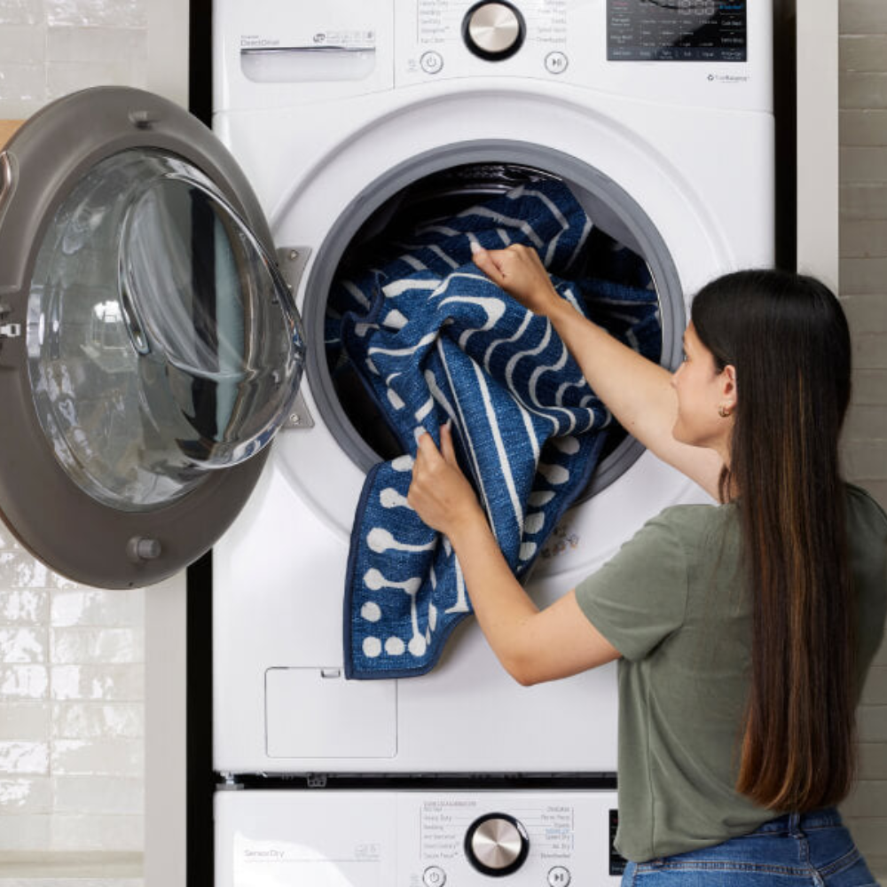 How To Wash Ruggable Rugs