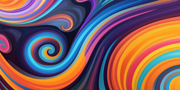 The ultimate Guide to Gold Pokemon Cards